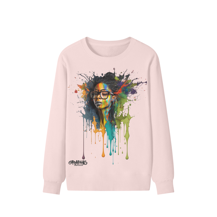 Graphic Clothing – Graphic Dripwear