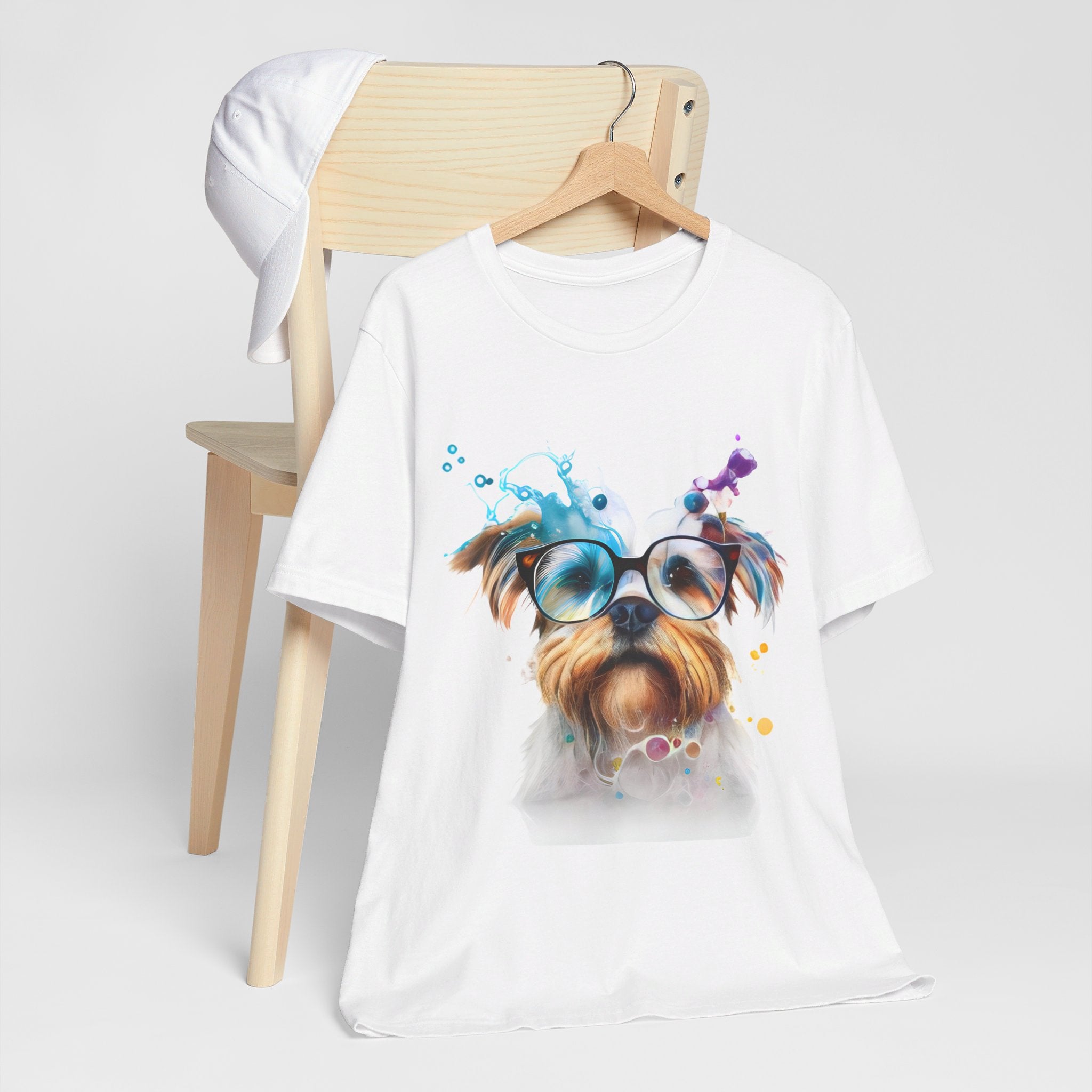 Graphic Clothing – Graphic Dripwear