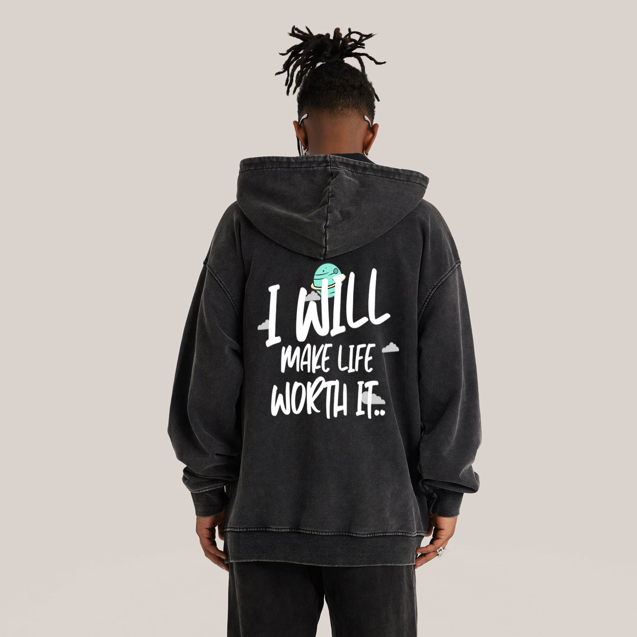Graphic Clothing – Graphic Dripwear