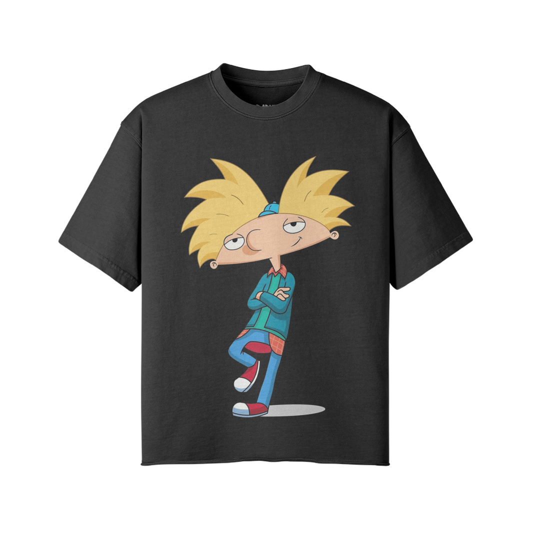 Products – Graphic Dripwear